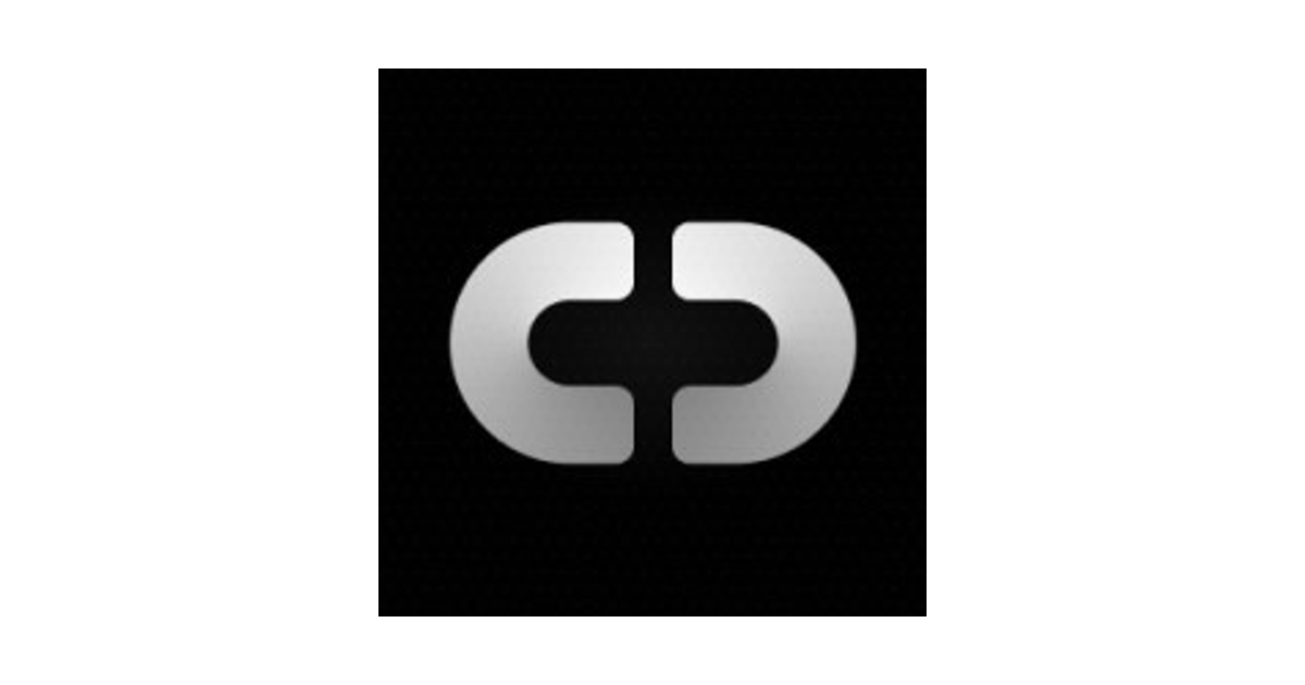 Comfy Deploy - Desktop App for Mac, Windows (PC) - WebCatalog