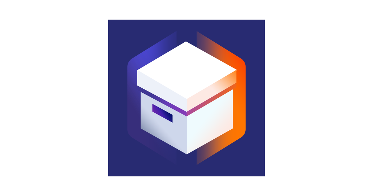 Comic Geek - Desktop App for Mac, Windows (PC) - WebCatalog