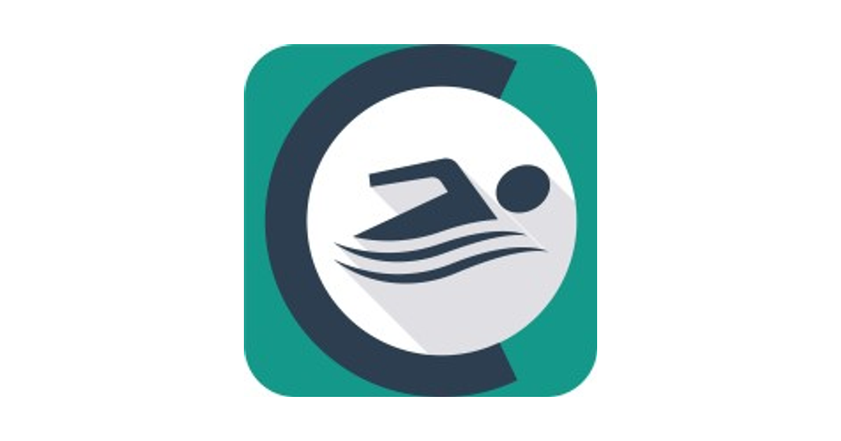 Commit Swimming - Mac、Windows (PC) 版傳統型應用程式 - WebCatalog