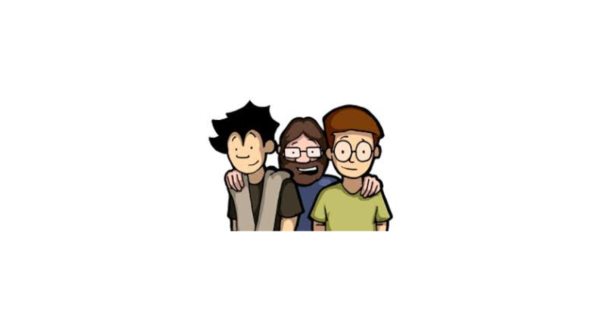 CommitStrip - Desktop App for Mac, Windows (PC) - WebCatalog
