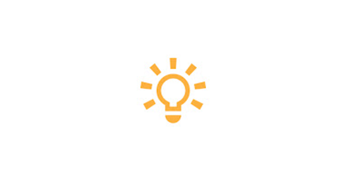 Common Curriculum - App desktop untuk Mac, Windows (PC) - WebCatalog