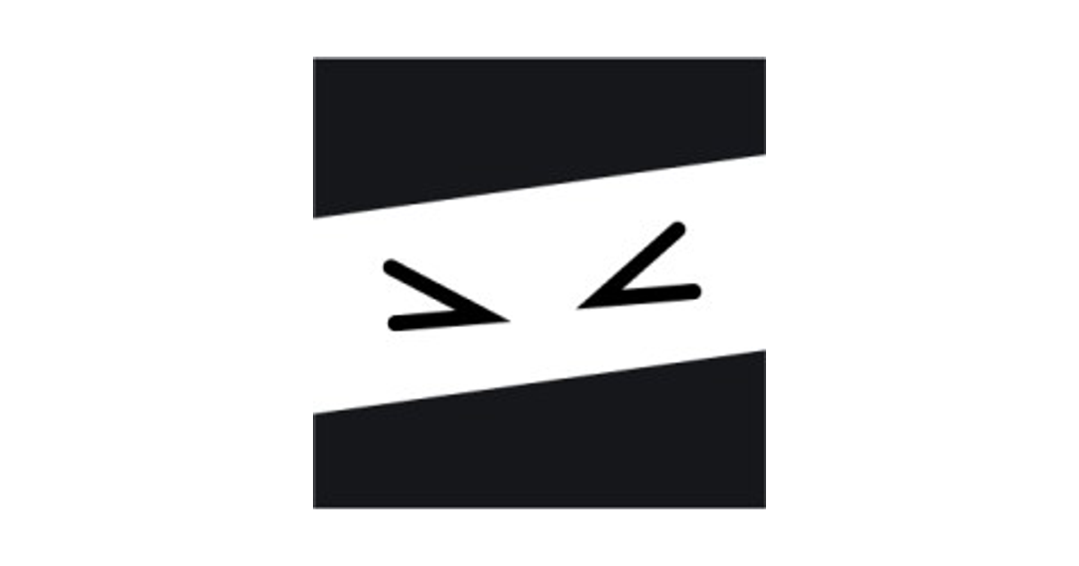 Common Ninja - Desktop App for Mac, Windows (PC) - WebCatalog