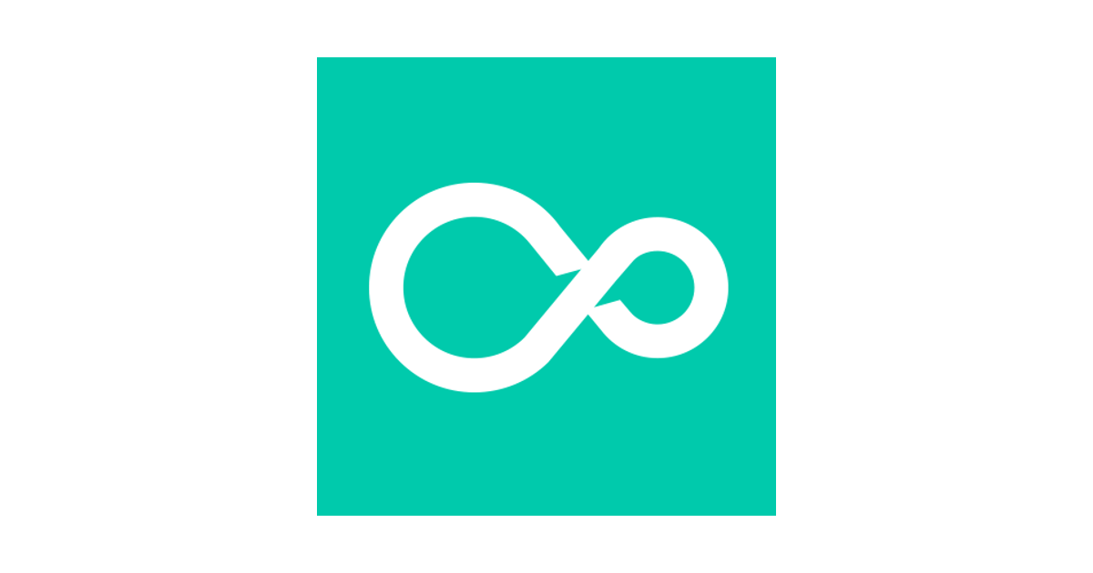 Communicator - Desktop App for Mac, Windows (PC) - WebCatalog