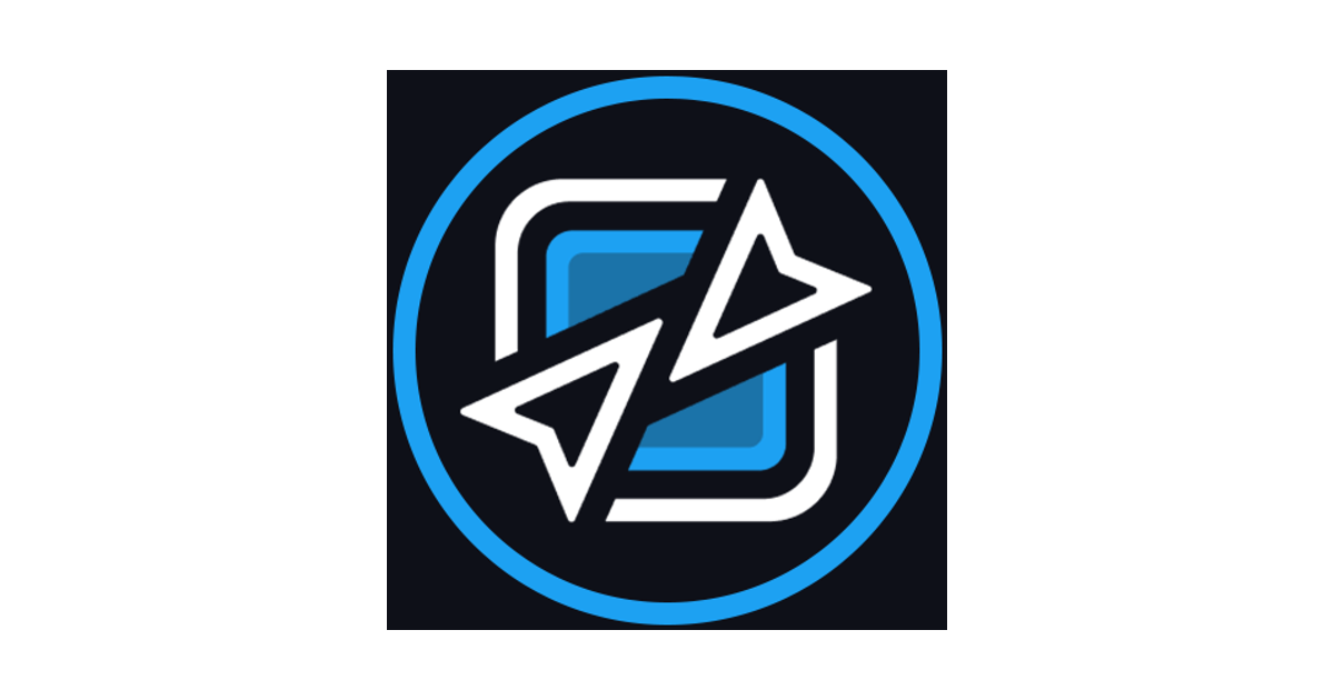 Community Gaming - Desktop App for Mac, Windows (PC) - WebCatalog