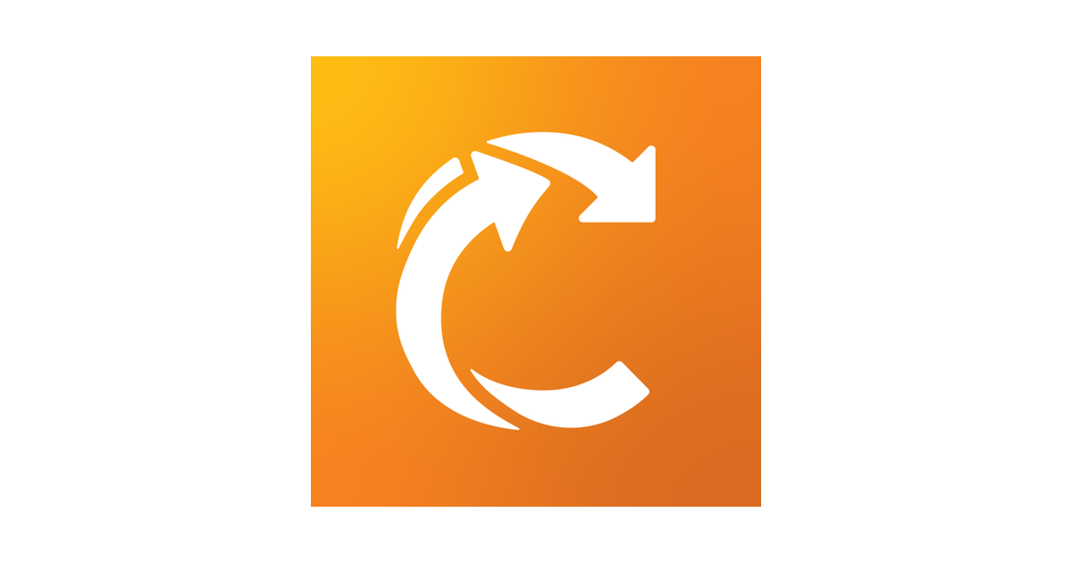 Commusoft - Aplicación móvil para Android, iOS, iPadOS - WebCatalog