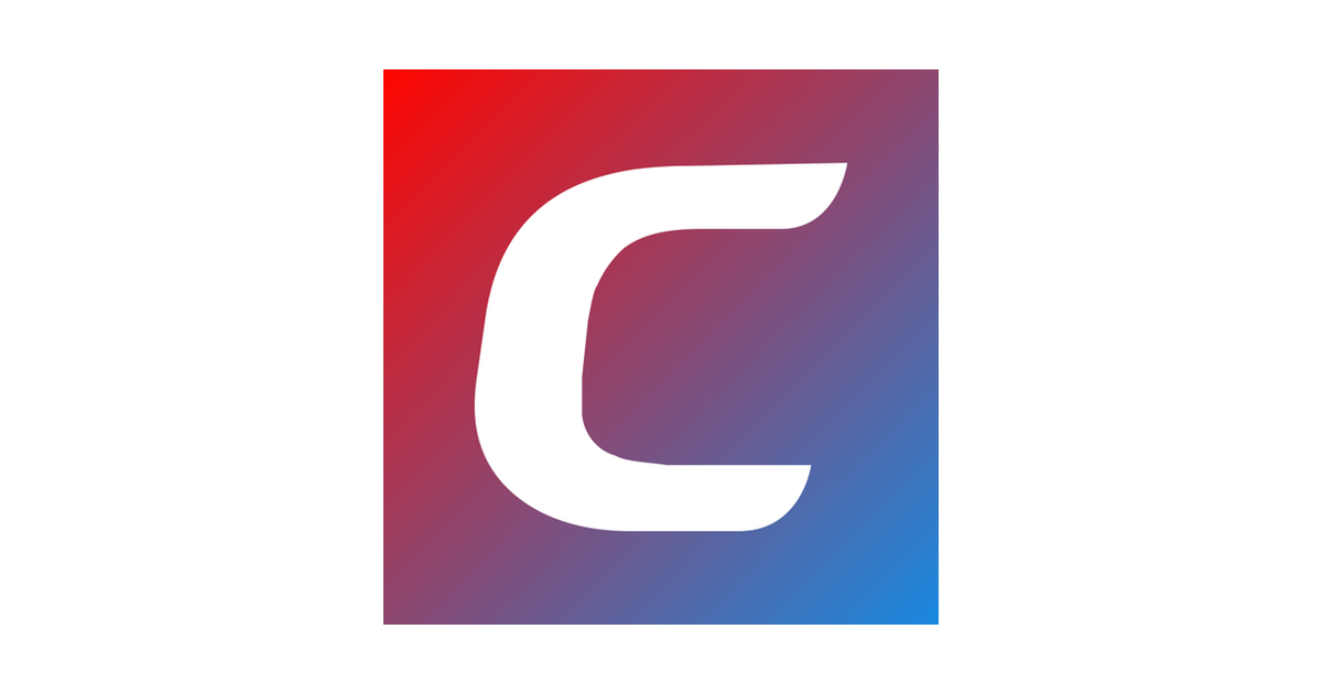 Comodo - แอปเดสก์ท็อปสำหรับ Mac, Windows (PC) - WebCatalog