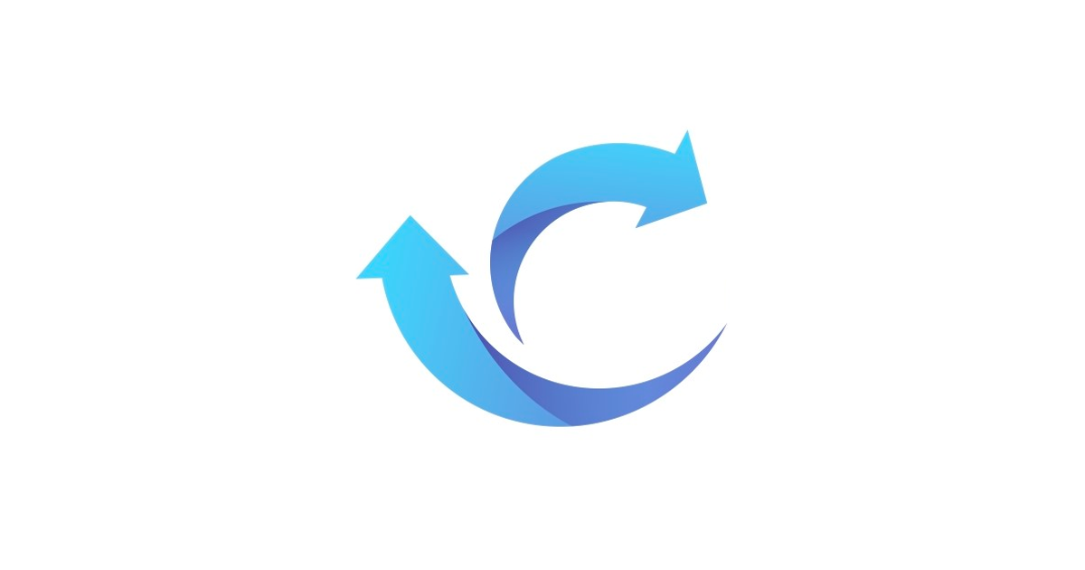 Compar.ai - Desktop App for Mac, Windows (PC) - WebCatalog