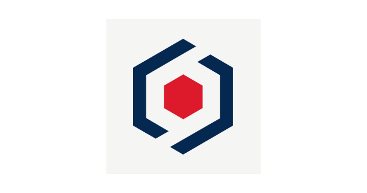 Compart - Desktop App for Mac, Windows (PC) - WebCatalog