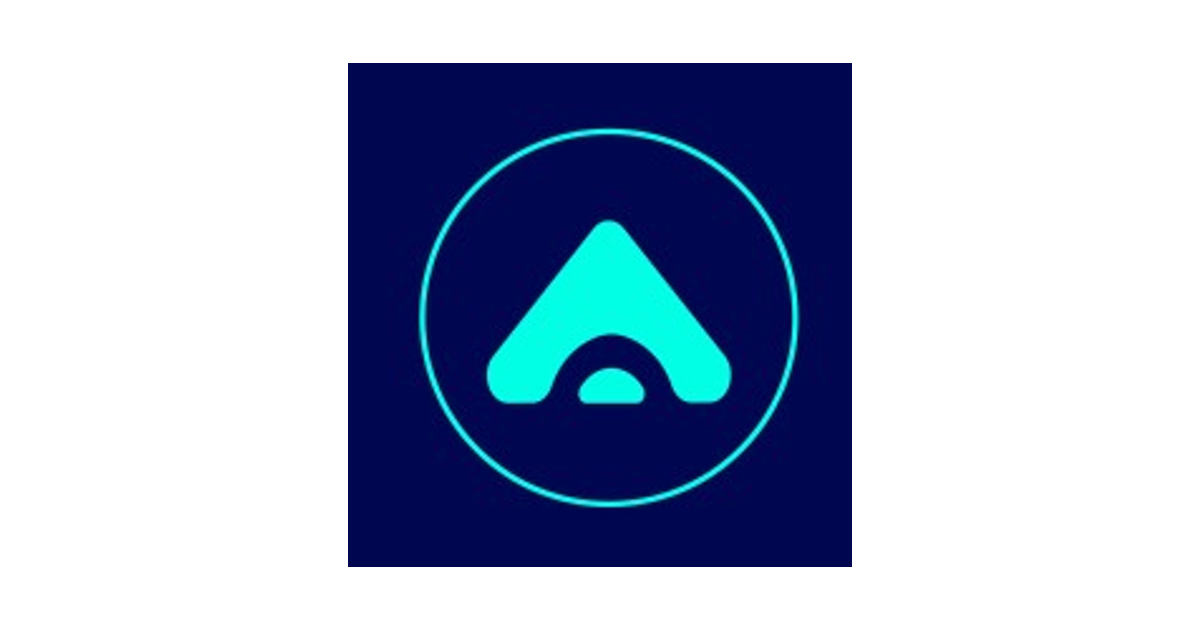 Compas AI - Desktop App for Mac, Windows (PC) - WebCatalog