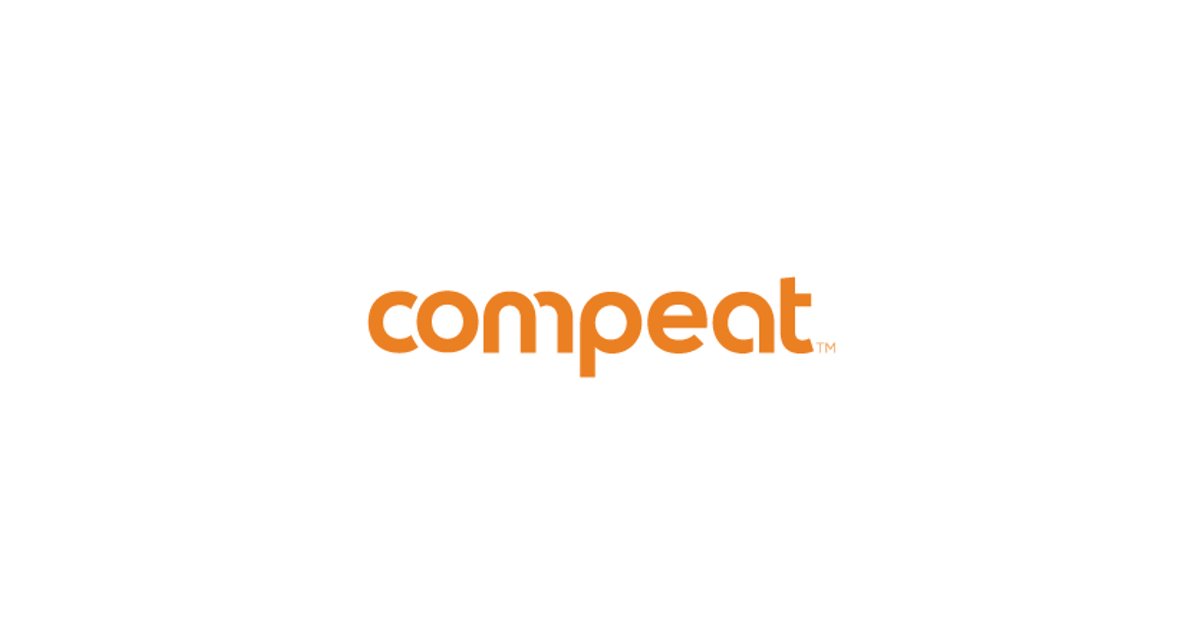 Compeat - Desktop App for Mac, Windows (PC) - WebCatalog