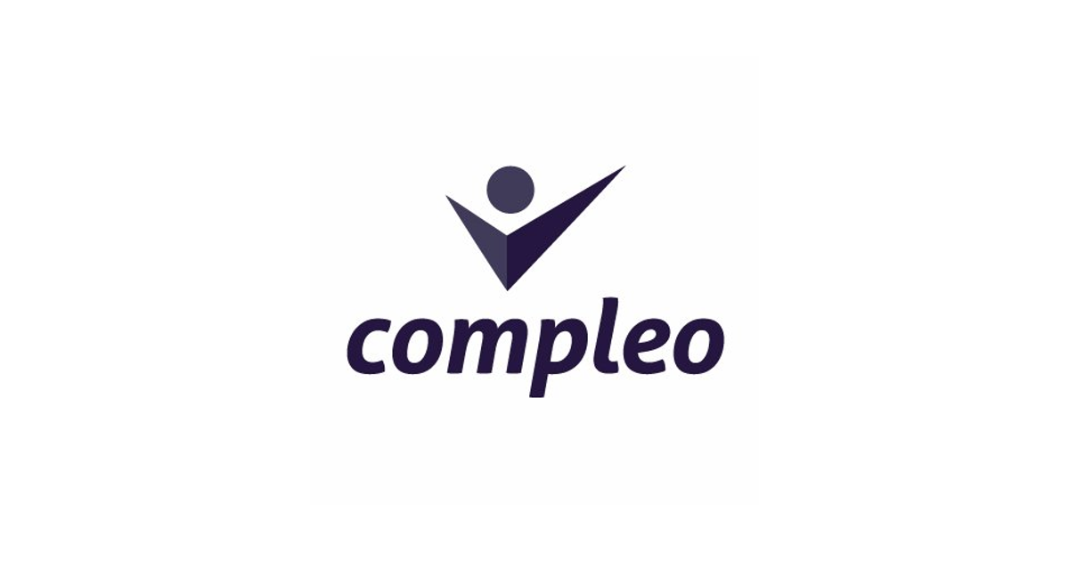 Compleo - Desktop App for Mac, Windows (PC) - WebCatalog