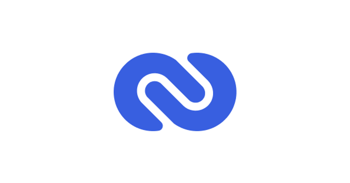 ComplyCloud - Desktop App for Mac, Windows (PC), Linux - WebCatalog