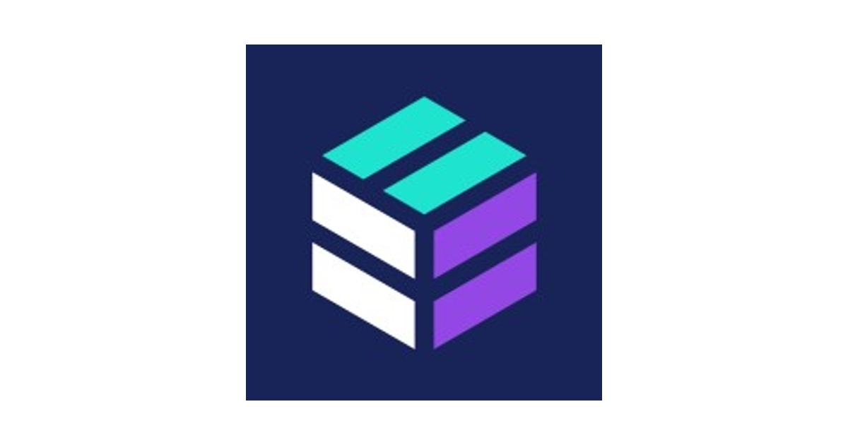 ComplyFirst - Desktop App for Mac, Windows (PC) - WebCatalog