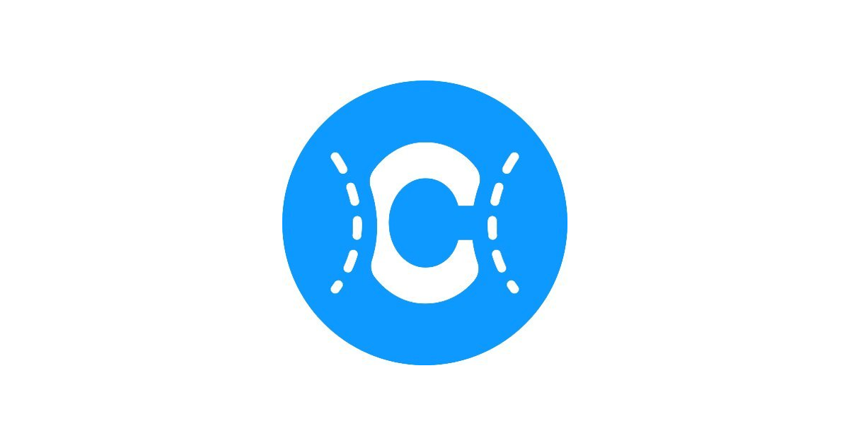 Compressify - Desktop App for Mac, Windows (PC) - WebCatalog