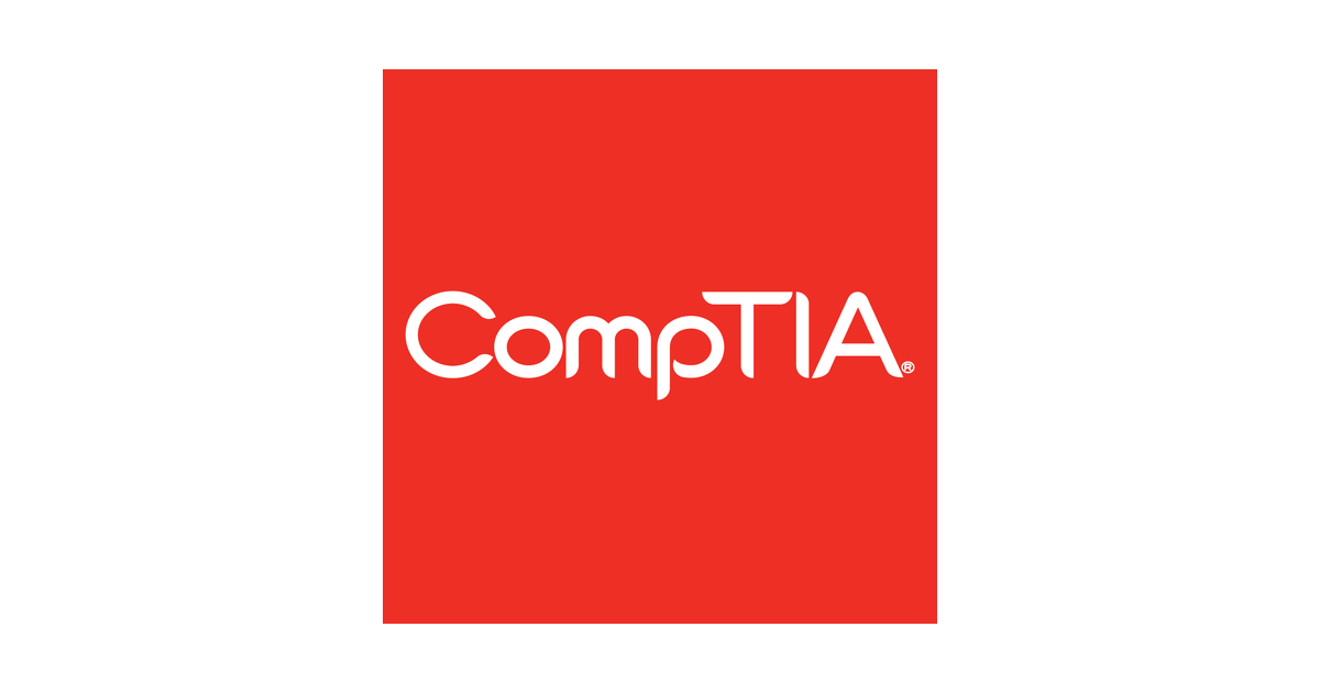 CompTIA Learn - Aplicación de escritorio para Mac, Windows (PC ... CompTIA Learn - Aplicación de escritorio para Mac, Windows (PC ...