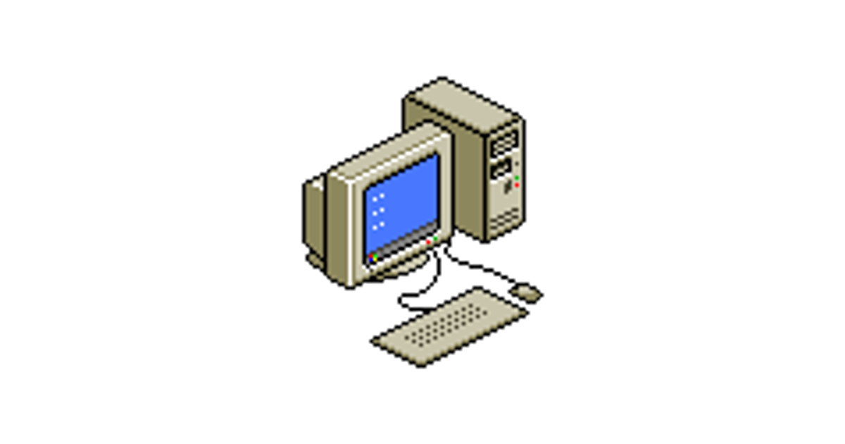 Computernewb - Desktop App for Mac, Windows (PC) - WebCatalog