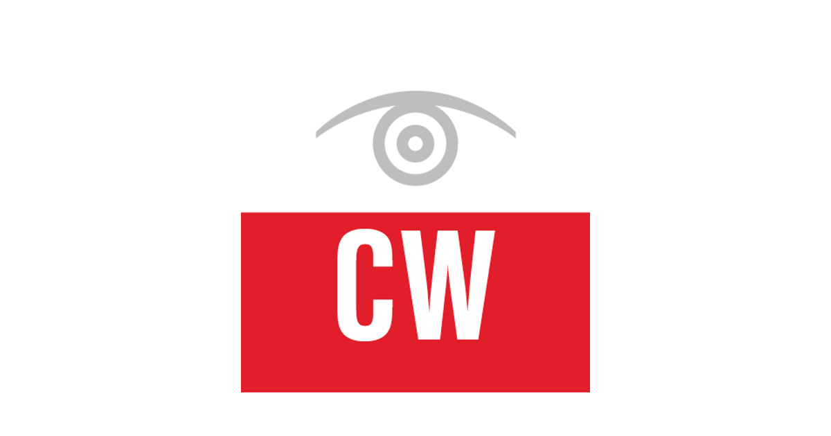 ComputerWeekly - Aplicación de escritorio para Mac, Windows (PC ...