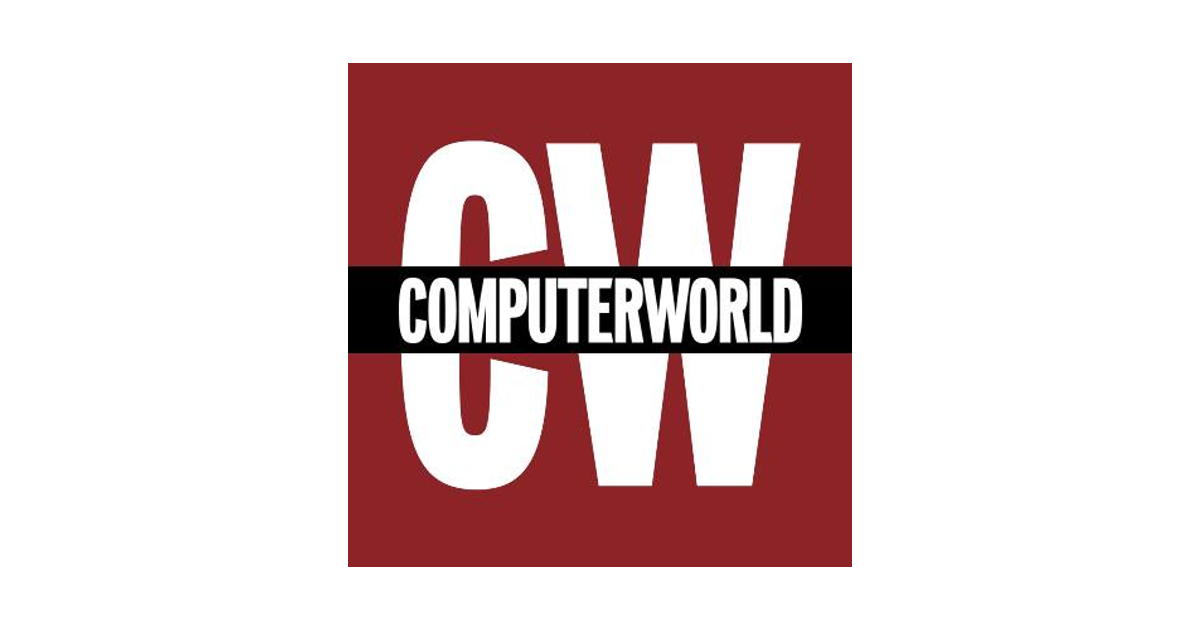 Computerworld - Desktop App for Mac, Windows (PC) - WebCatalog