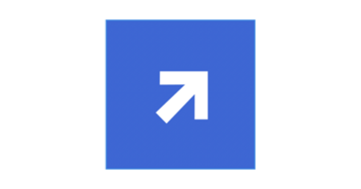 Concourse Desktop App For Mac Windows Pc Webcatalog