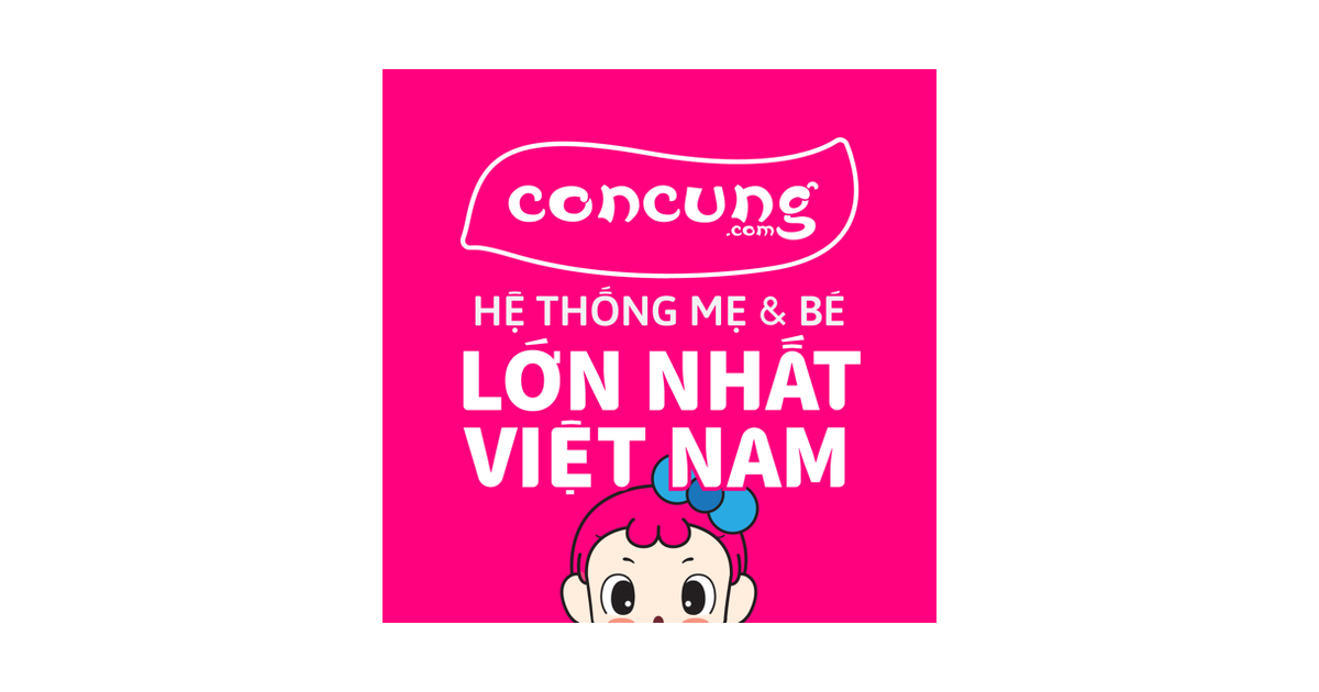 concung.com - Desktop App for Mac, Windows (PC), Linux - WebCatalog