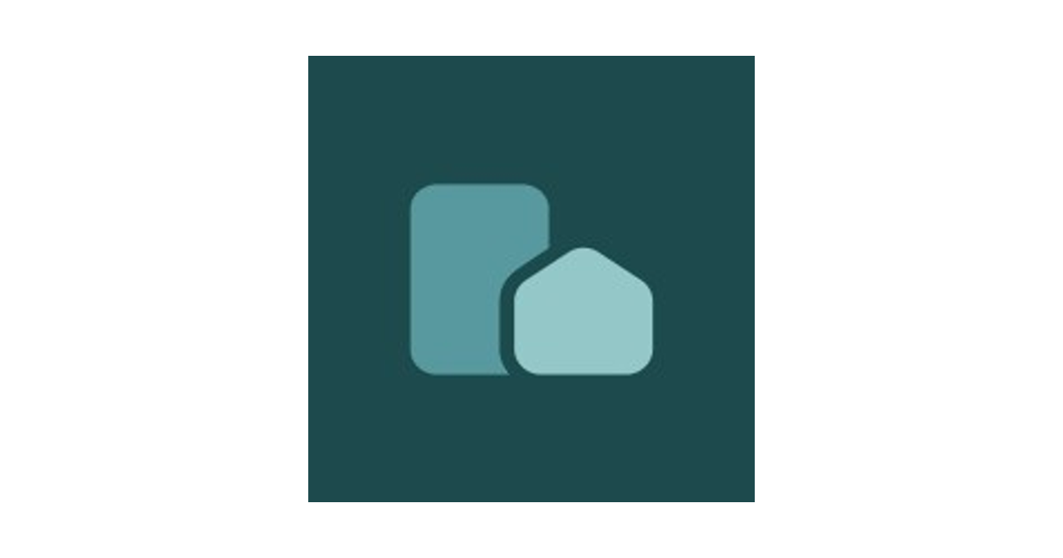 Condo Control - Desktop App for Mac, Windows (PC) - WebCatalog