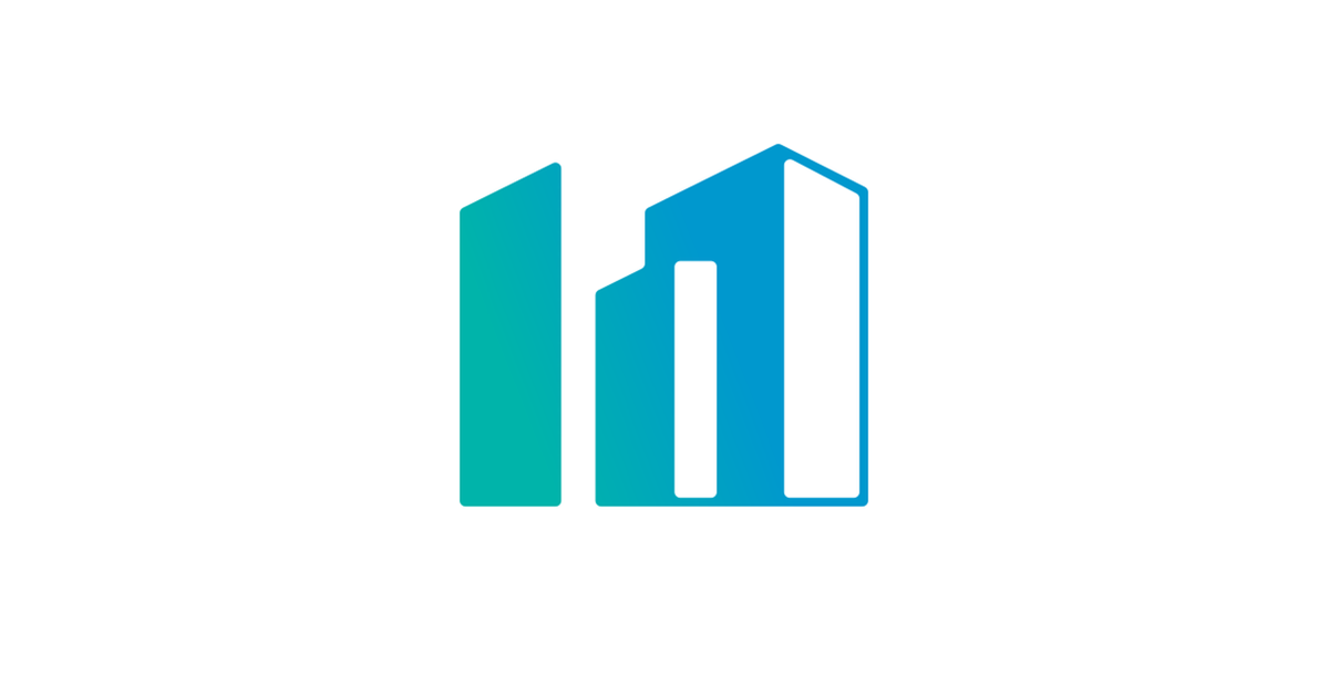 Condo Manager - Desktop App for Mac, Windows (PC) - WebCatalog