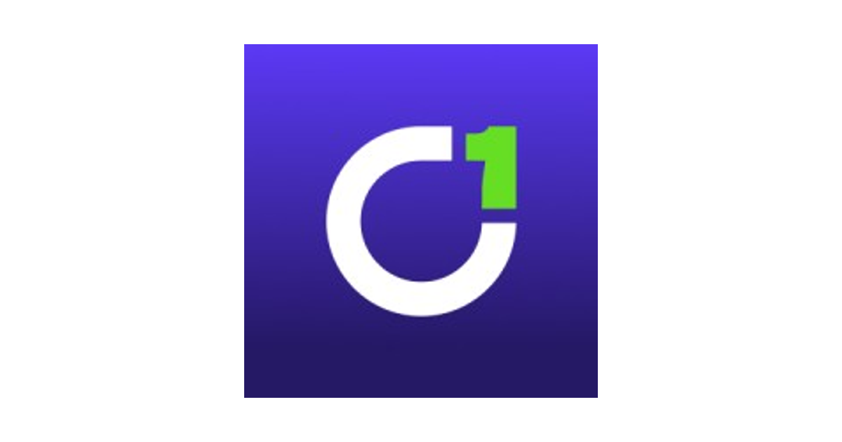 ConductorOne - Aplicación de escritorio para Mac, Windows (PC) - WebCatalog