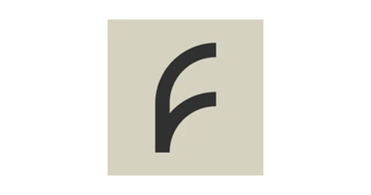 Confido - Mac, Windows(PC) 용 데스크톱 웹 - WebCatalog