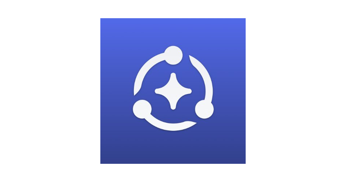 Conjure - Desktop App for Mac, Windows (PC) - WebCatalog