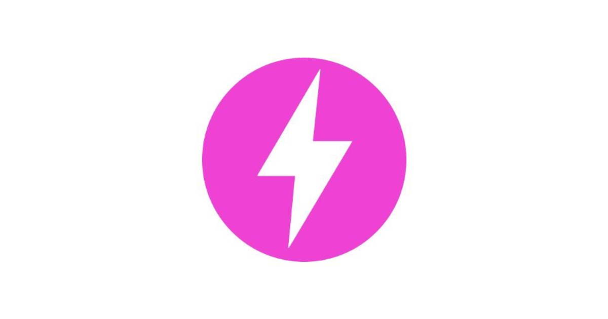 Conker - Desktop App for Mac, Windows (PC) - WebCatalog