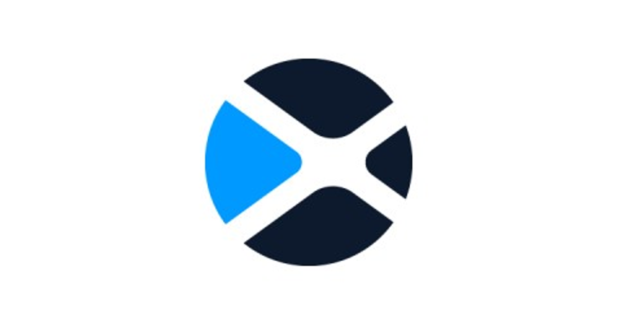Connatix - Desktop App for Mac, Windows (PC) - WebCatalog