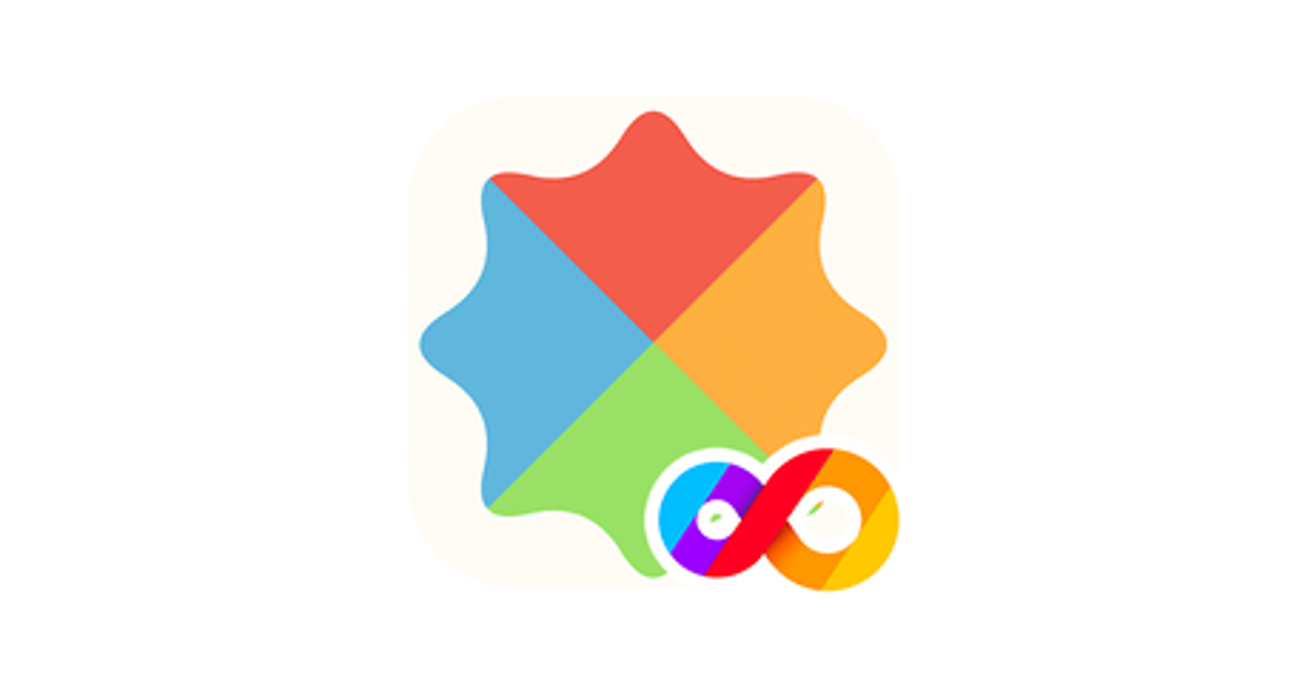 Connect FRVR - Game for Mac, Windows (PC) - WebCatalog