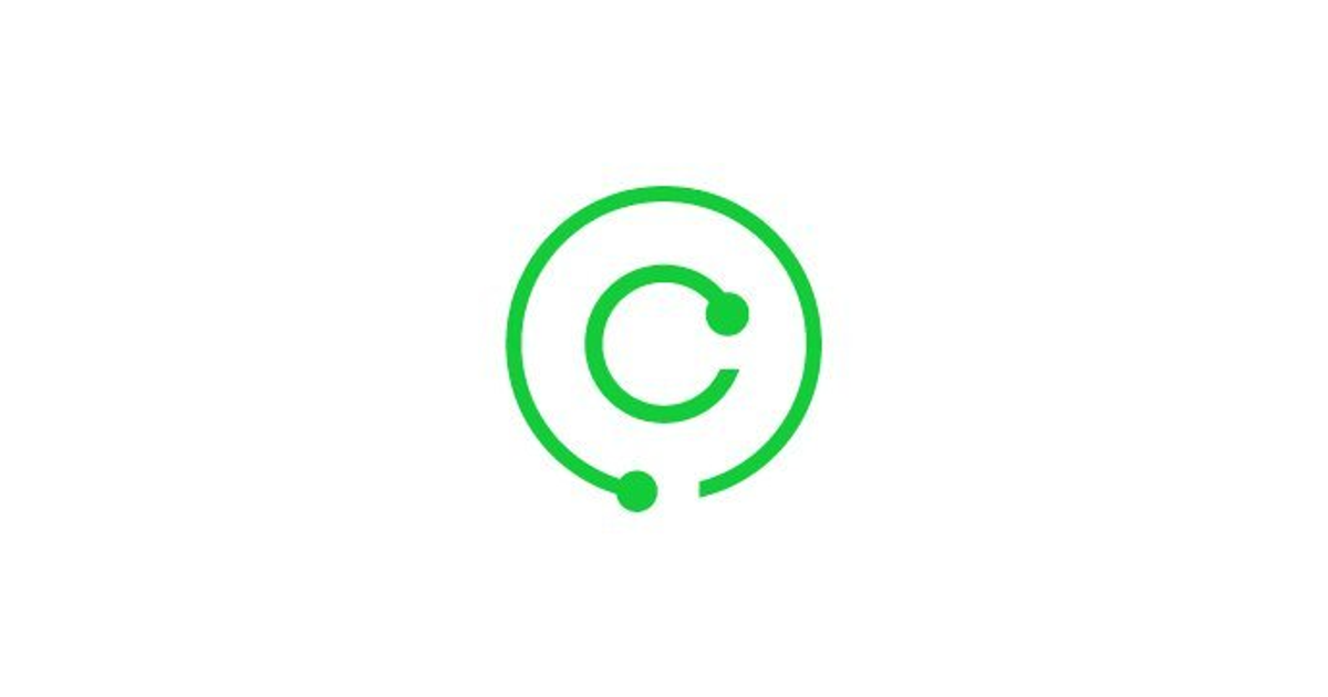 ConnectBooks - Desktop App for Mac, Windows (PC) - WebCatalog
