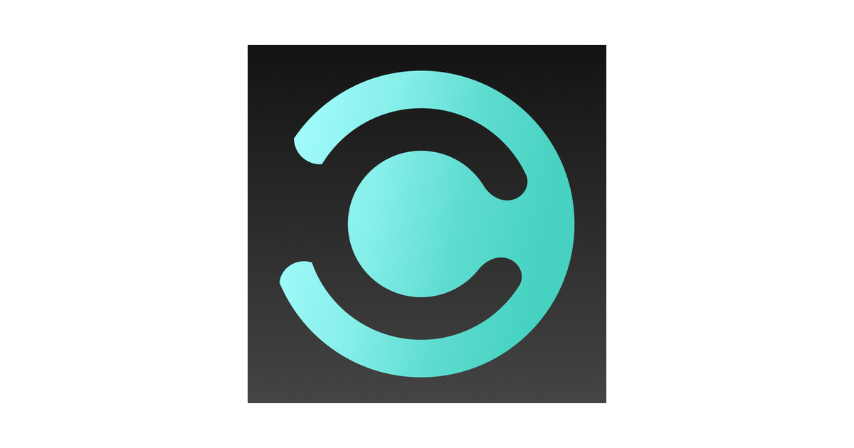 Connectible - Mobile App for Android, iOS, iPadOS - WebCatalog