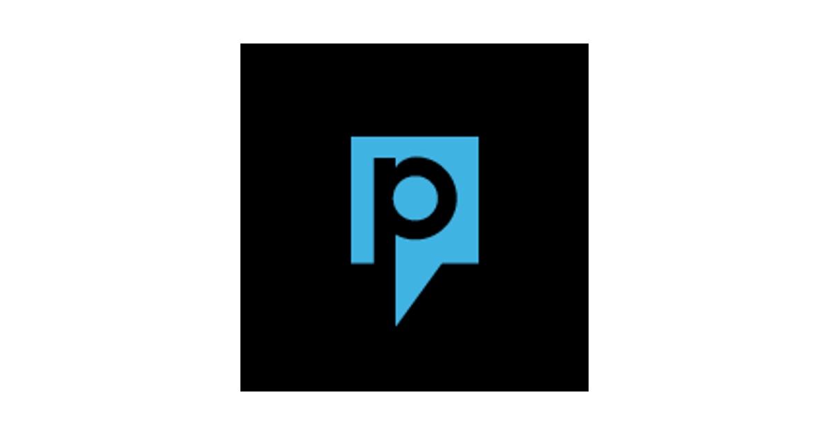 Connecticut Public - Desktop App for Mac, Windows (PC) - WebCatalog