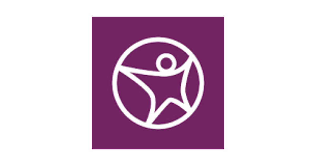 Connections Academy - Aplicación de escritorio para Mac, Windows (PC) - WebCatalog