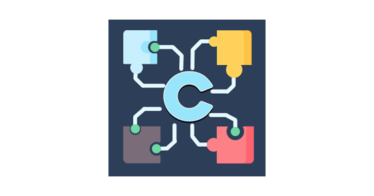 Connections Puzzle - Juego para Mac, Windows (PC) - WebCatalog