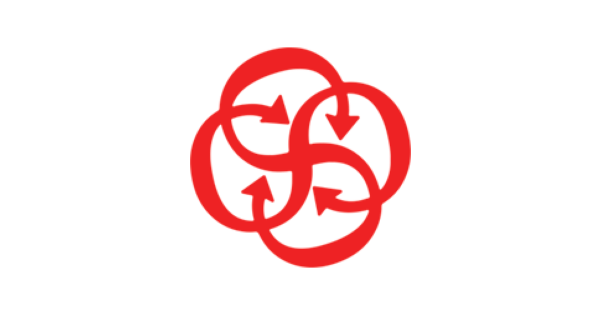 connectIPS - Desktop App for Mac, Windows (PC) - WebCatalog