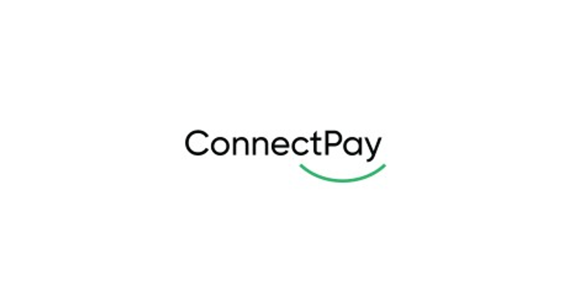Connectpay - Aplicación de escritorio para Mac, Windows (PC) - WebCatalog
