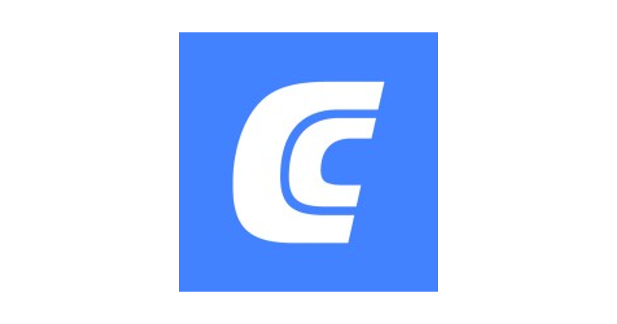 Conrad - Desktop App for Mac, Windows (PC) - WebCatalog