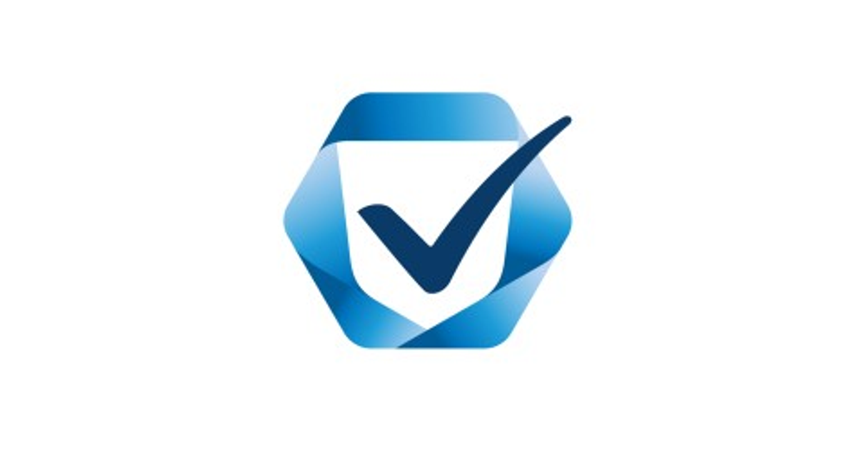 consentmanager - Desktop App for Mac, Windows (PC) - WebCatalog