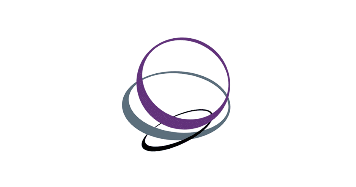 Constellation Research - Desktop App for Mac, Windows (PC) - WebCatalog