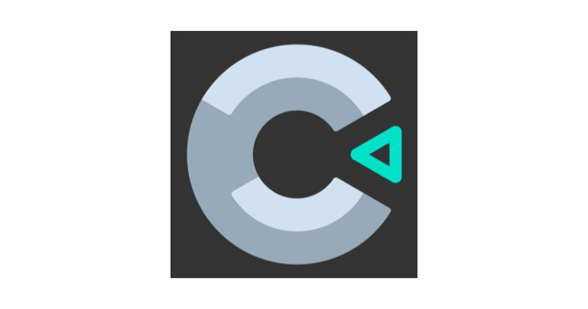 Construct - Desktop App for Mac, Windows (PC) - WebCatalog