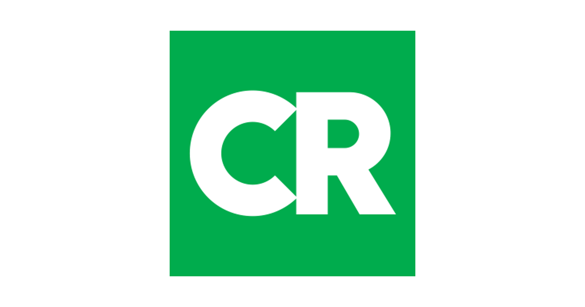 Consumer Reports - Desktop App for Mac, Windows (PC) - WebCatalog