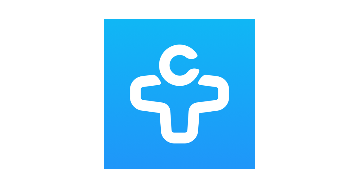 Contacts+ - Mac、Windows (PC) 版桌面应用 - WebCatalog