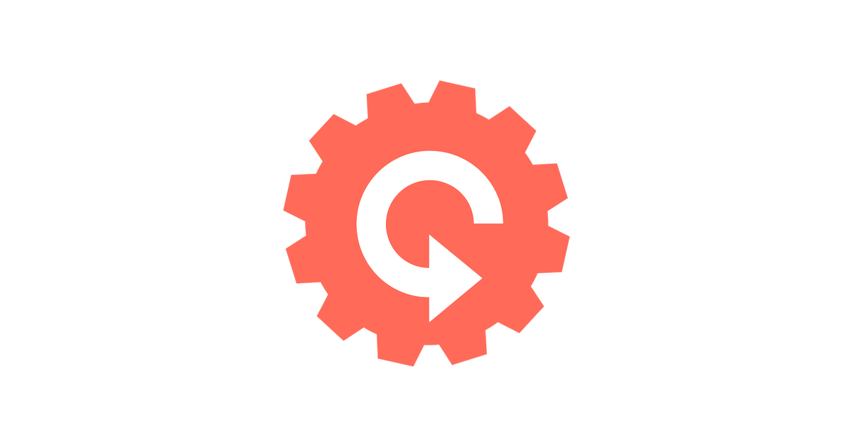 Contactually - Aplicación de escritorio para Mac, Windows (PC) - WebCatalog