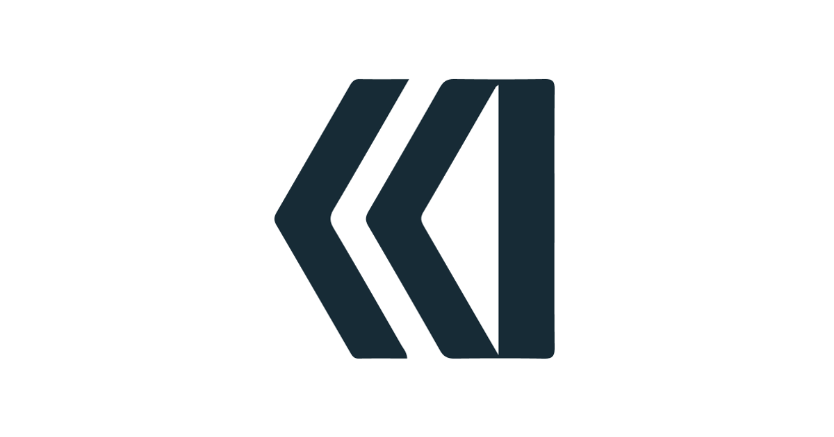 Content Codex - Desktop App for Mac, Windows (PC) - WebCatalog