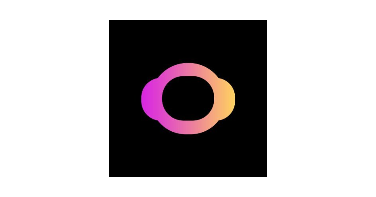 ContentBot - Desktop App for Mac, Windows (PC) - WebCatalog