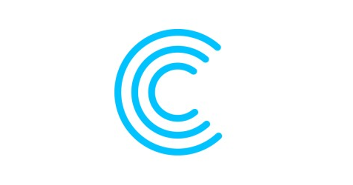 Contentserv - Skrivebordsappen for Mac, Windows (PC), Linux - WebCatalog