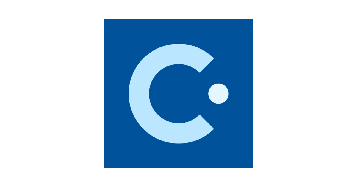 Contify - Desktop App for Mac, Windows (PC) - WebCatalog